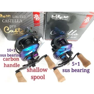 devil craft - Prices and Promotions - Dec 2025 | Shopee Malaysia