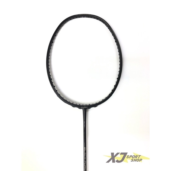Maxbolt Black Force Badminton Rackets | Shopee Malaysia