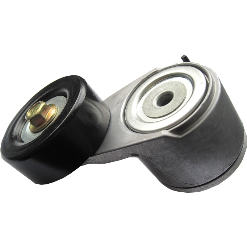68027611AA/68027611AB/068027611AB/035612031F/35612031F Belt Tensioner ...