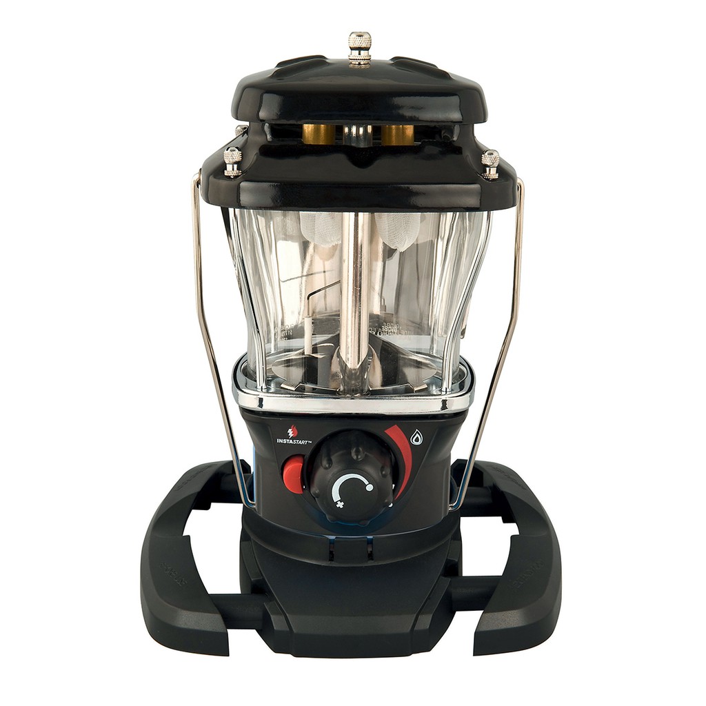 Campingaz Stellia CV Lantern Outdoor Camping Hiking Tent Portable ...