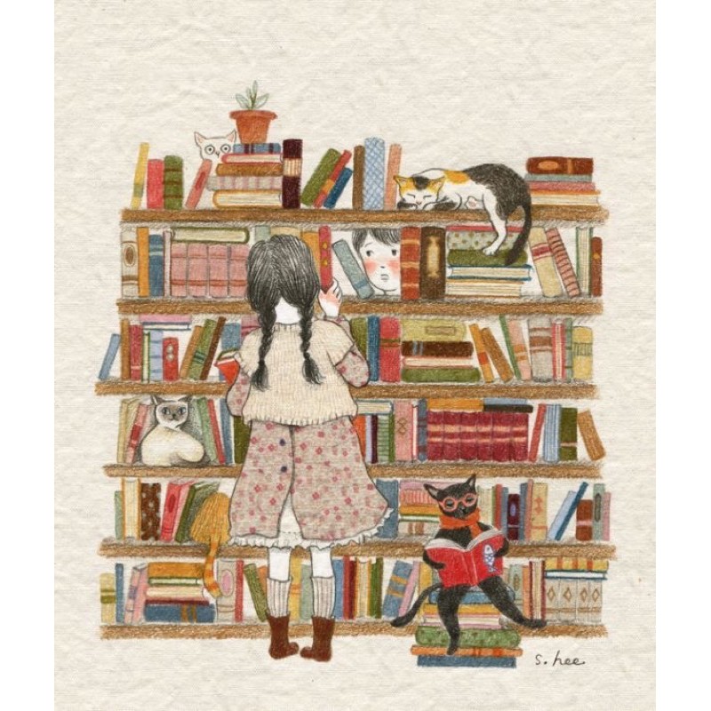 Preloved Children Books (Cust M) | Shopee Malaysia