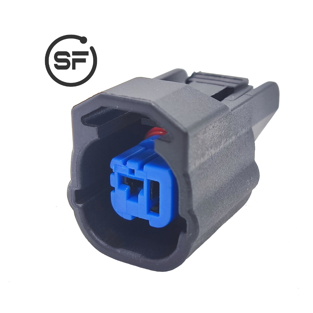 Honda City SEL Jazz GD Civic FD SNA Gearbox Transmission Pressure ...