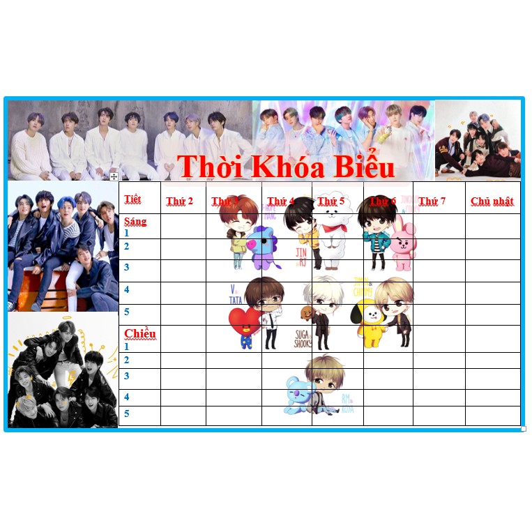 Bts-pember timetable | Shopee Malaysia