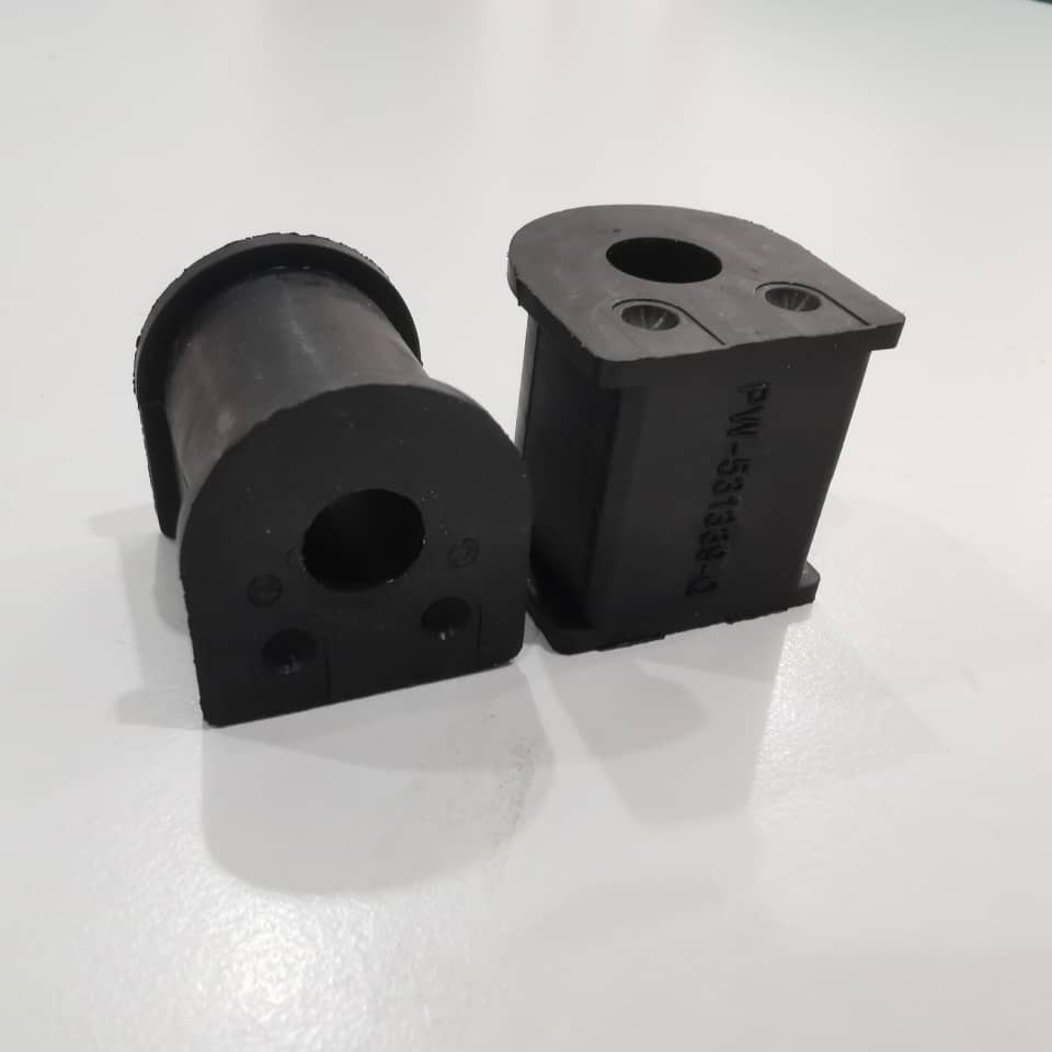 PROTON WIRA SATRIA WAJA GEN2 PERSONA PREVE SUPRIMA REAR STABILIZER BAR ...