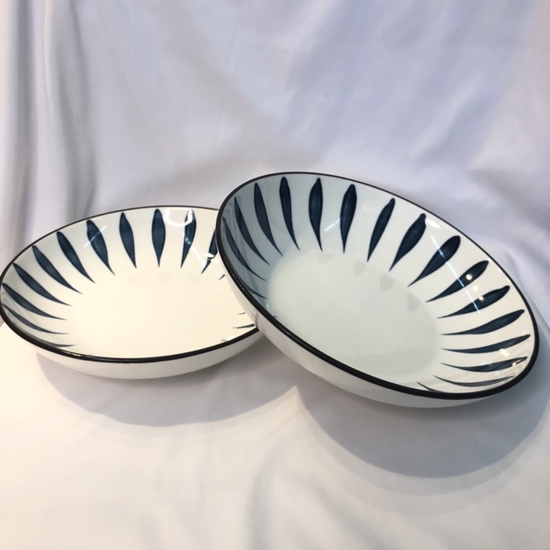 PINGGAN MANGKUK CERAMIC VIRAL🔥🔥🔥 | Shopee Malaysia