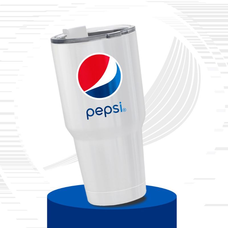 Pepsi x Rap Vietnamese cup 900ml (random delivery) | Shopee Malaysia