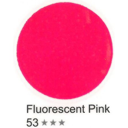 (FOR WEST MALAYSIA ONLY)SANCORA Spray Paint Fluorescent Colour (400ml ...