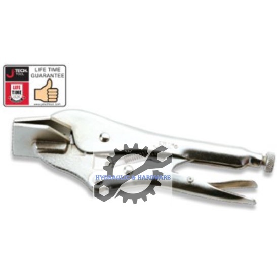 JETECH TOOL ORIGINAL || SHEET METAL TOOL KNOCKING PLIERS | Shopee Malaysia