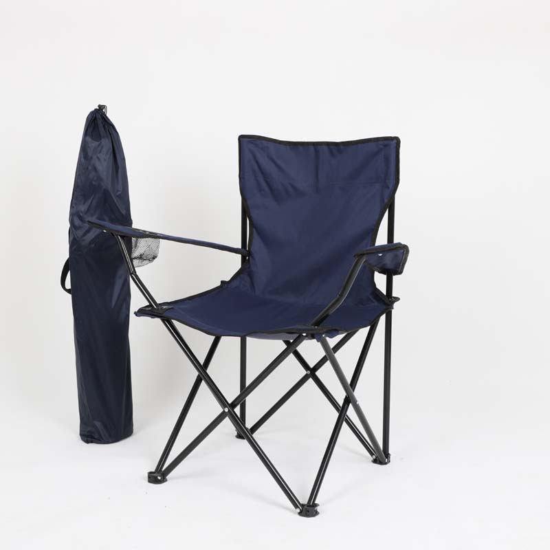 JDEX Foldable Camping Chair Folding Chair Kerusi Healing UP TO 120KG ...