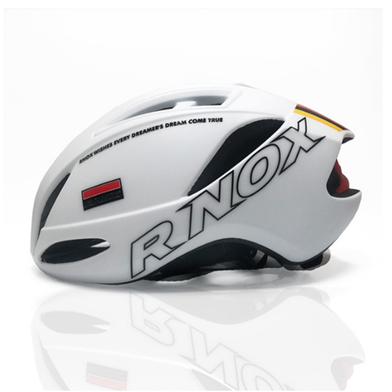 Wheel Up RNOX Cycling Helmet Speed Pneumatic Racing Road Bike Helmets ...