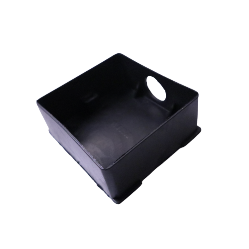 3x3, 3x6, 3x7, 3x10, 3x3 Joint, PVC Conceal Box / PVC Black Box ...