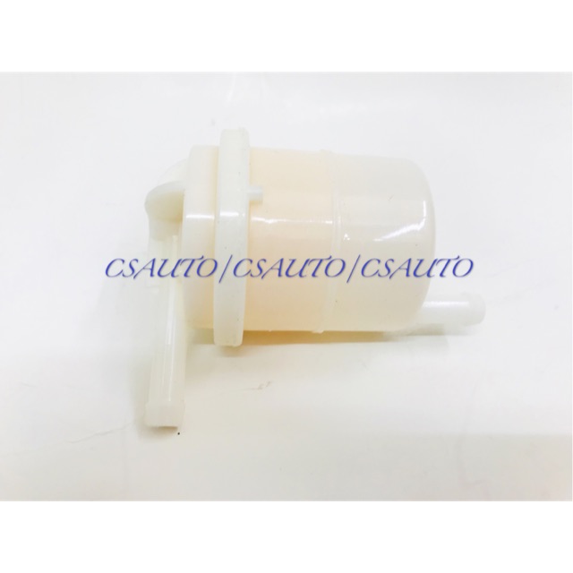 Orient Fuel Filter for Proton Wira | Shopee Malaysia