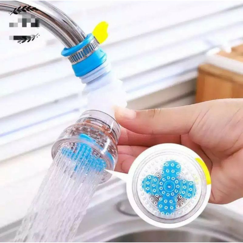 STONE FILTER / FAN FILTER | Shopee Malaysia