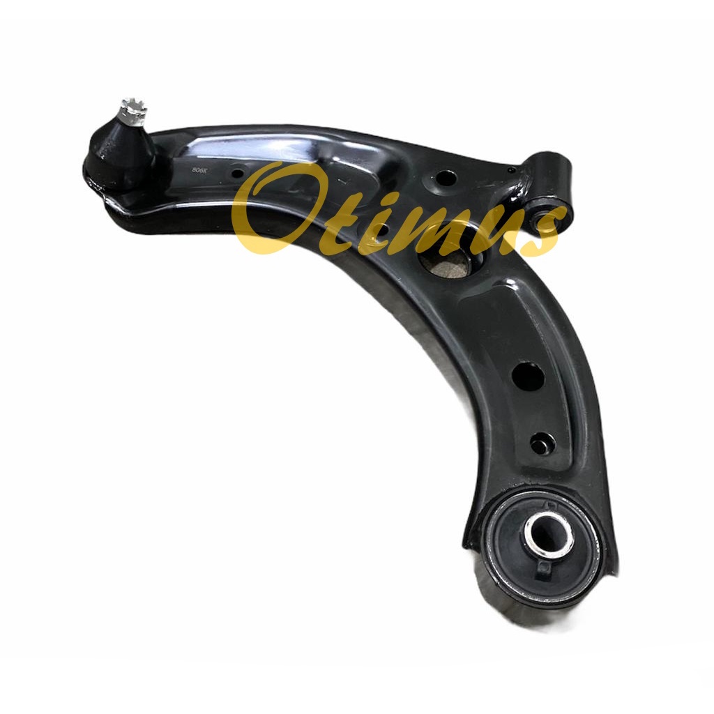 PERODUA ALZA 2009-2021 FRONT LOWER ARM LEFT RIGHT | Shopee Malaysia