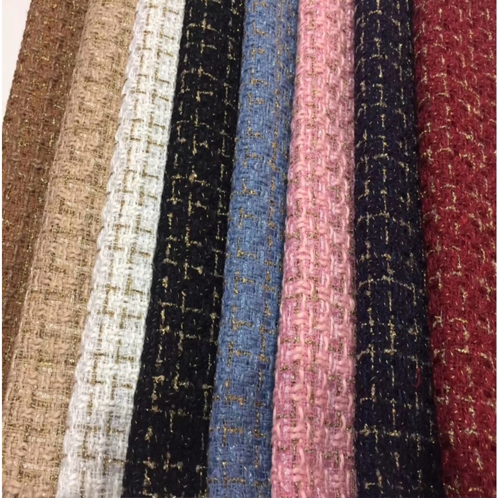 ELEGANT FABRIC WRAPPING / ELEGANT DECOR BROOCH / FABRIC LINEN WRAPPER ...