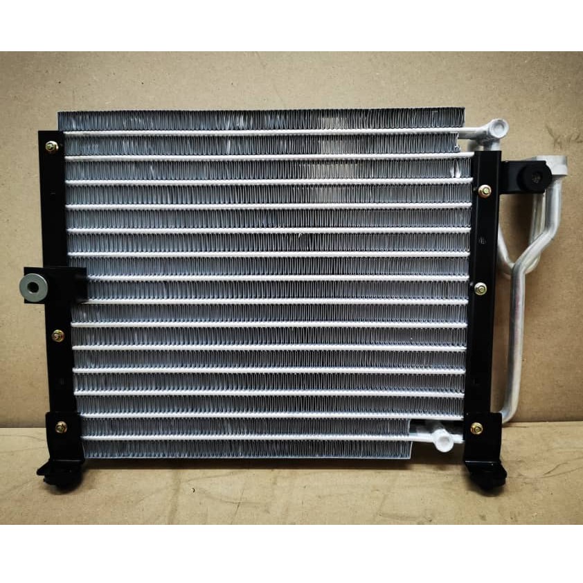 PROTON WIRA PT 1.3 / 1.5 CONDENSER / SYSTEM PATCO | Shopee Malaysia