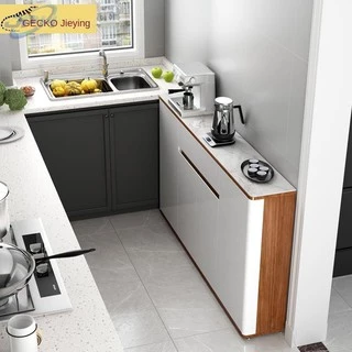 Home & Living Malaysia, Best Deals August 2024 | Shopee Malaysia