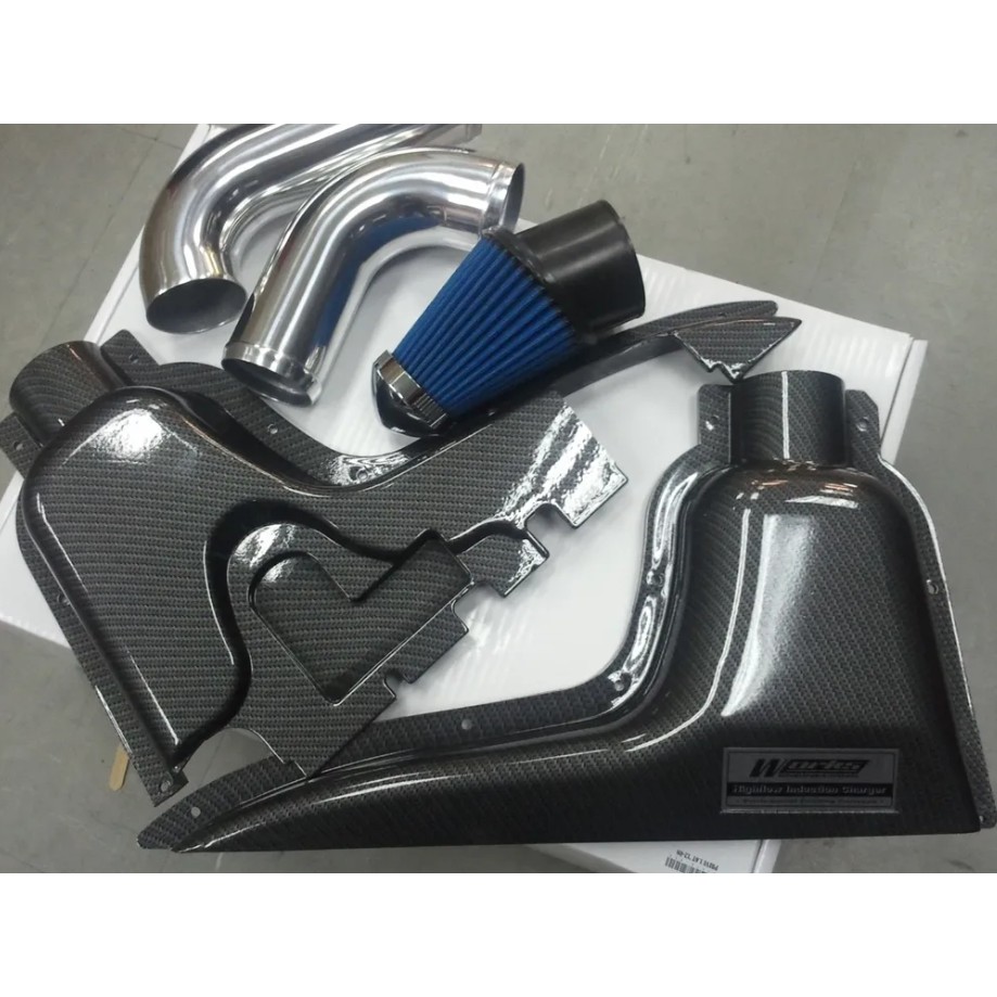 Proton Preve CFE (Turbo) / Exora Bold (Turbo) / Suprima Turbo - Simota ...