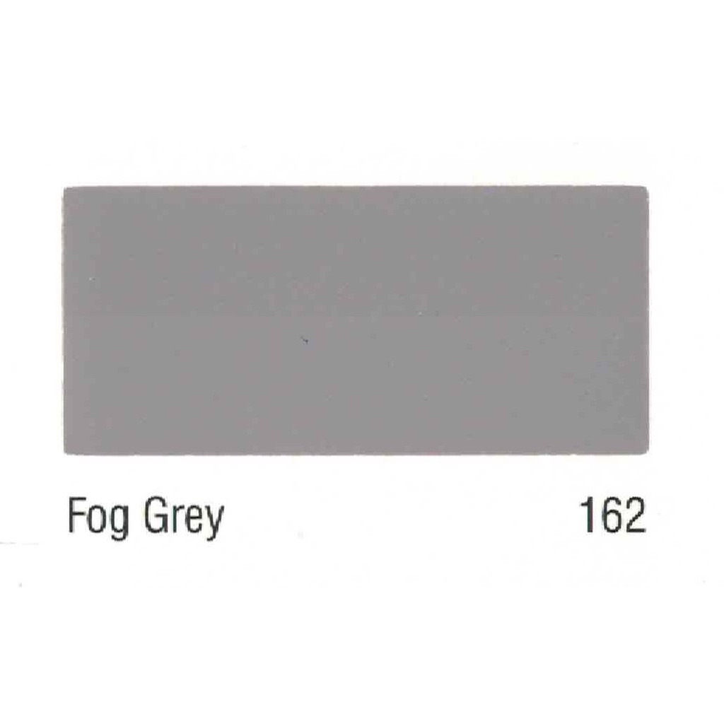 FOG GREY 162 ( 5L ) NIPPON PAINT MULTI-PURPOSE FLOOR COATING BASKETBALL ...
