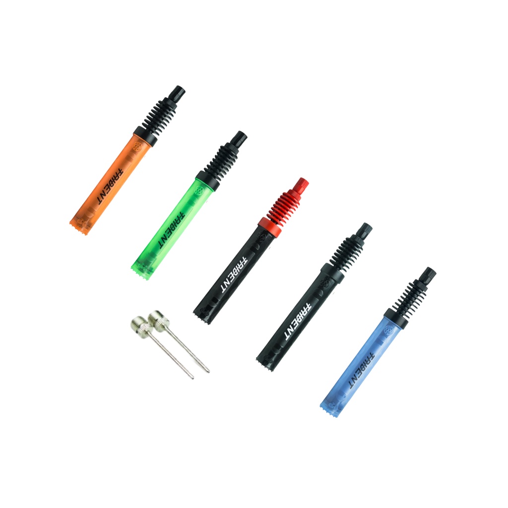 Trident Double Action Hand Pump | Shopee Malaysia