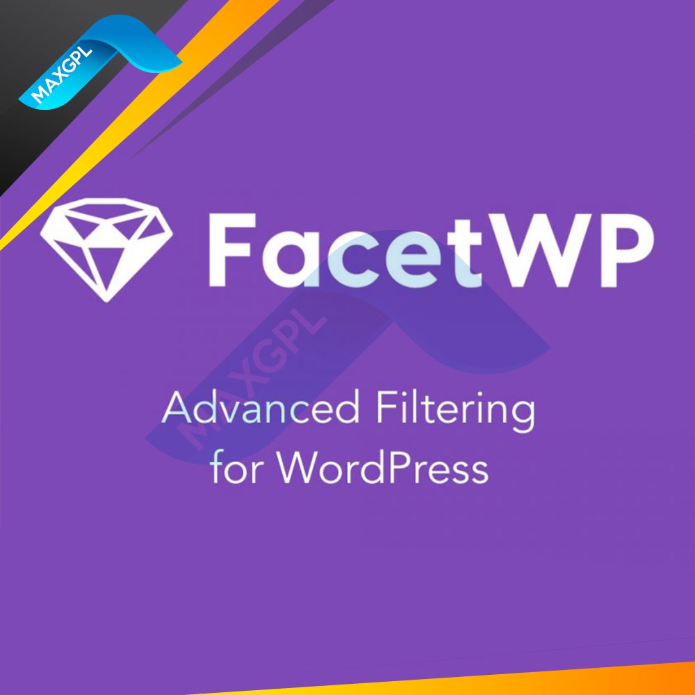 FacetWP Conditional Logic Add-On | Shopee Malaysia