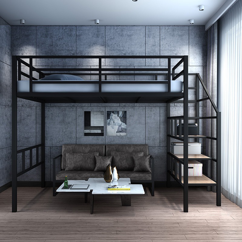 bunk bed Malaysia, Best Deals May 2026 | Shopee Malaysia