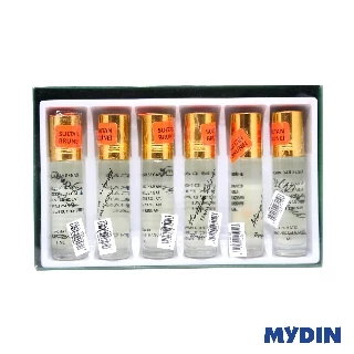 MYDIN Official Online Store, September 2024 | Shopee Malaysia
