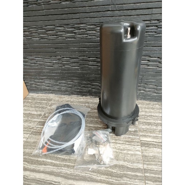 Closure dome 48 core icon / JB dome 48 core / join box 48 core complete ...