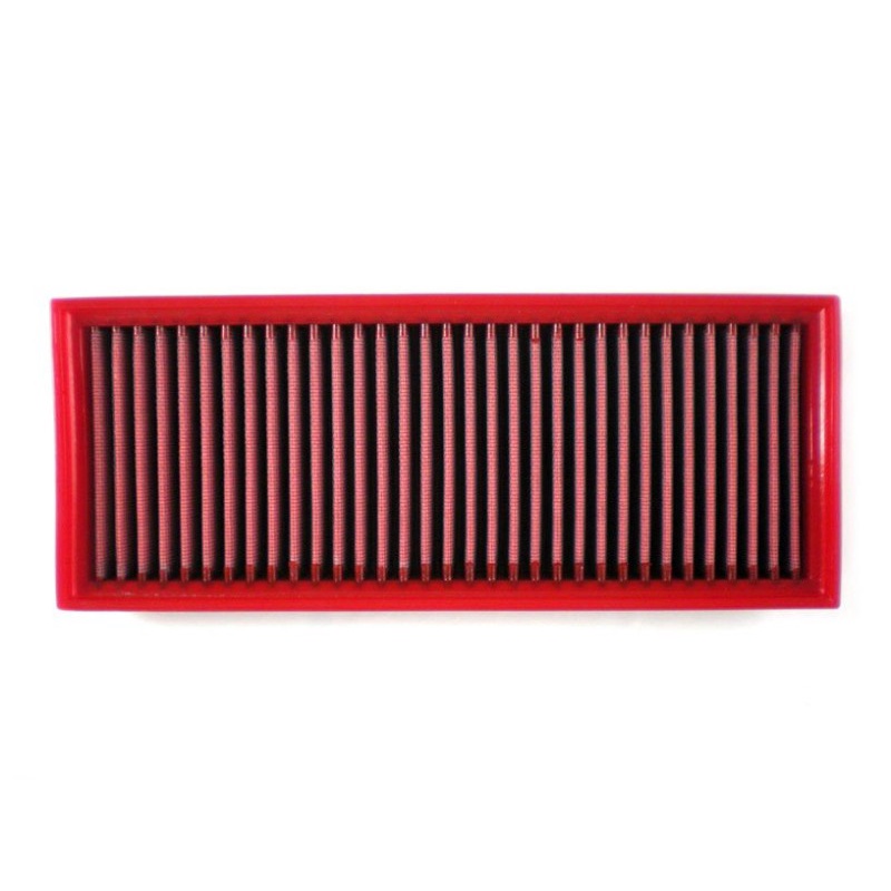 Audi A4 B8 , A5 8T/8F ,Q5 8R 2007+ - BMC Air Filter (FB545/20) | Shopee ...