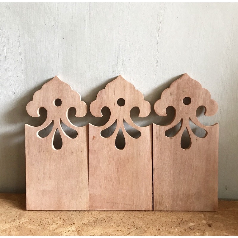 Papan Manis Kayu Papan Manis | Shopee Malaysia