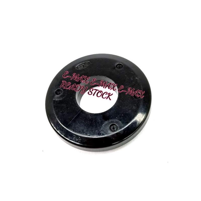 PERODUA MYVI ABSORBER BEARING(48619-B2010) | Shopee Malaysia