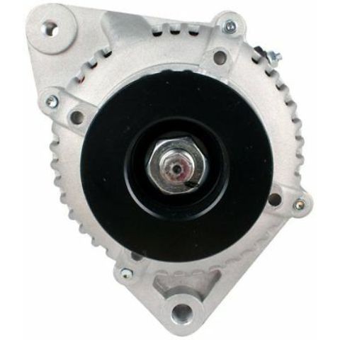 ALTERNATOR FOR HONDA PRELUDE (INJECTION) 12V 70A | Shopee Malaysia