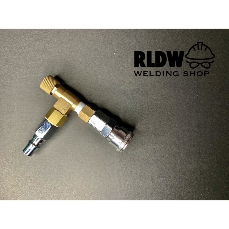 welding tig argon air gas purging pejing control gas control purging ...