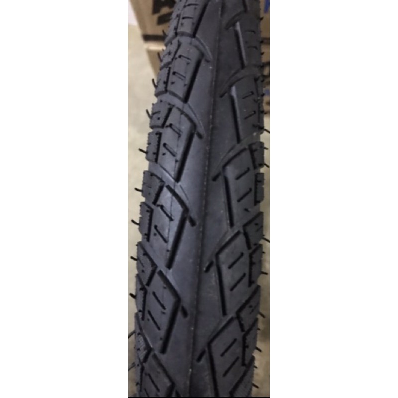 Tayar Basikal 20x2.50 (BMX,Folding Bike) | Shopee Malaysia