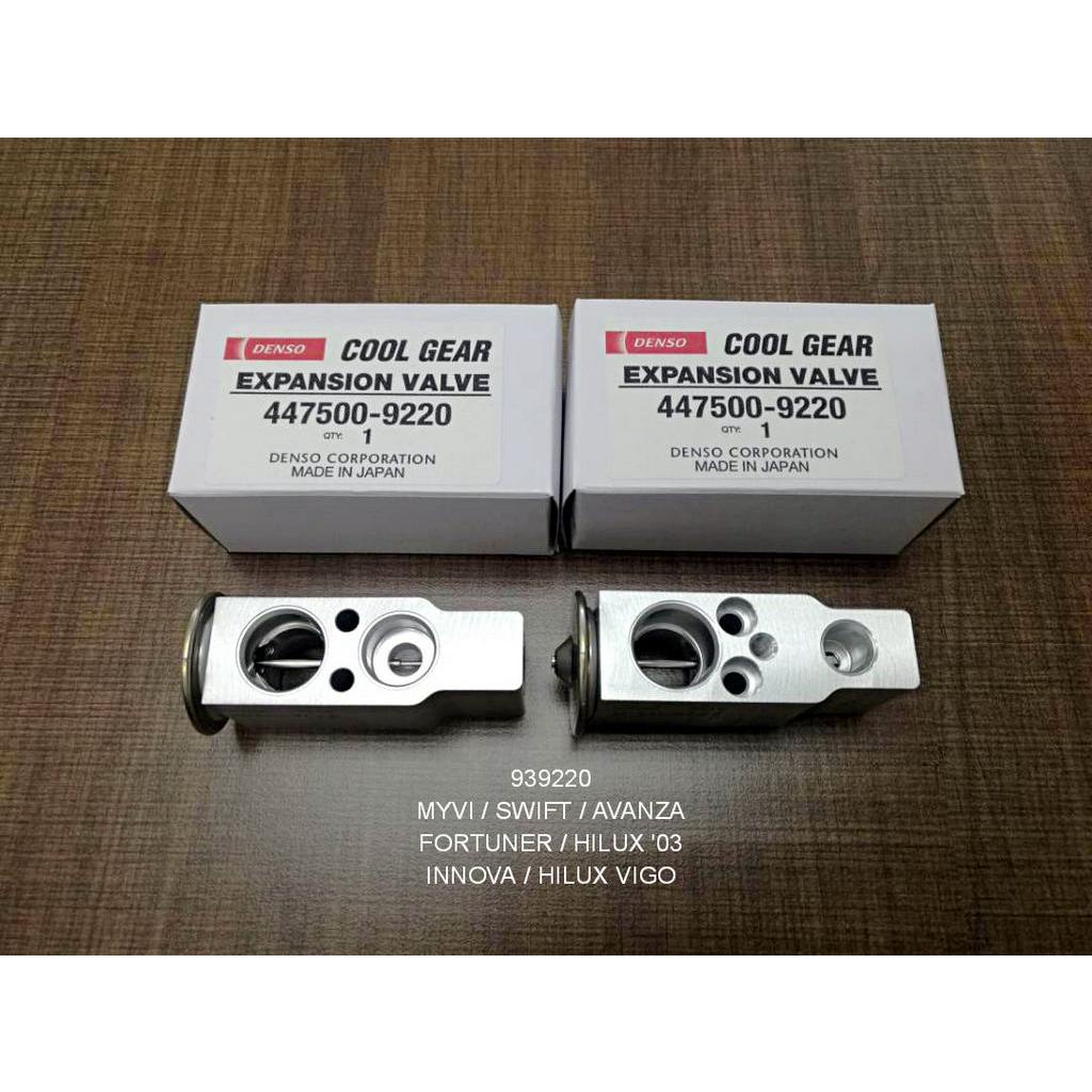 PERODUA MYVI / SWIFT / AVANZA / FORTUNER / INNOVA / HILUX / HILUX VIGO ...
