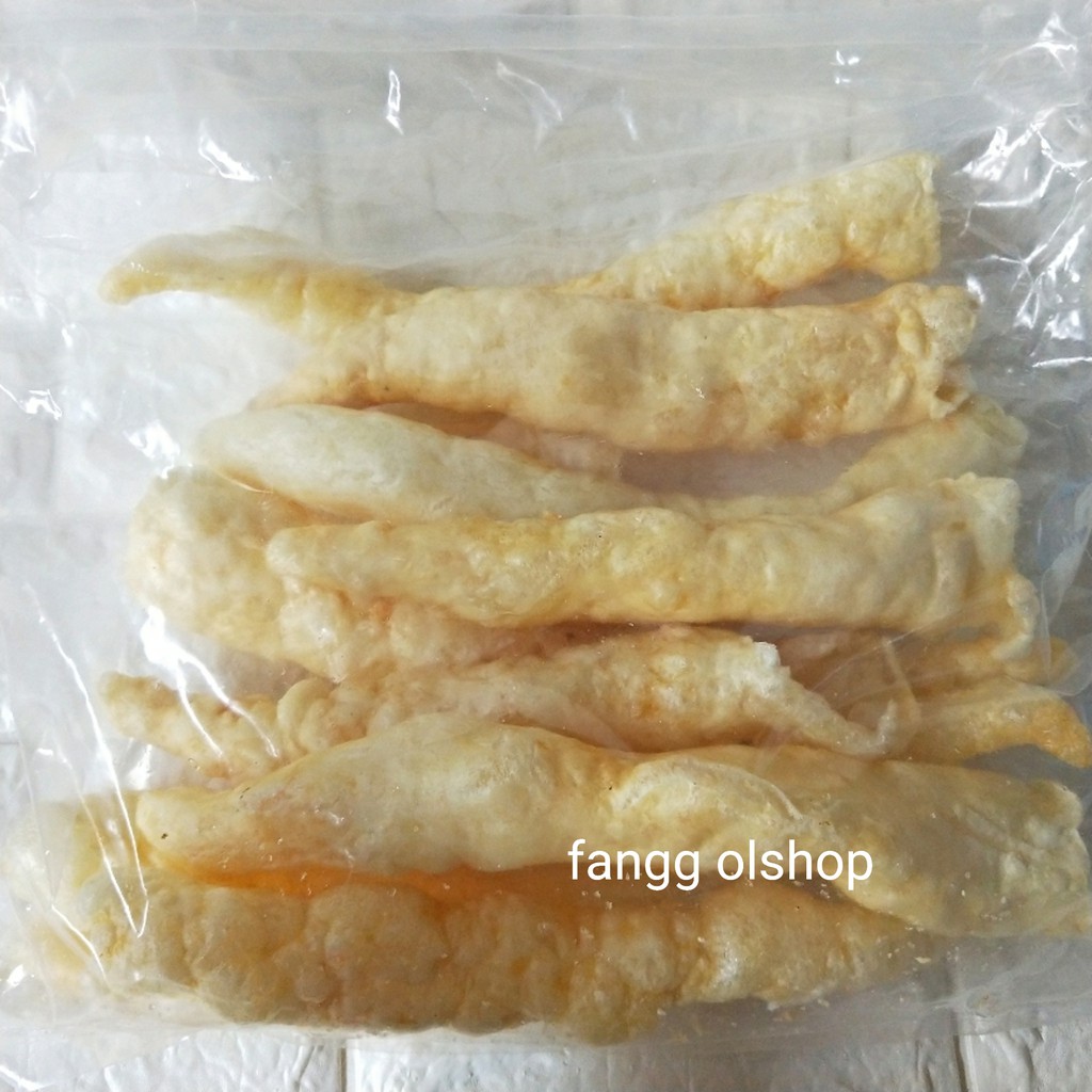 Malaysia Fish Maw Premium He Pio He Piau Yi Pihiau Hipio Fish Bubbles ...