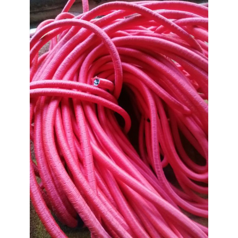 Grtah kanves lori (42meter) | Shopee Malaysia