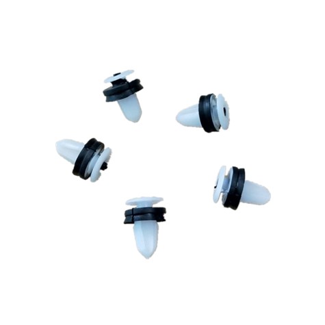 Land Rover Interior Trim Clips | Cabinets Matttroy