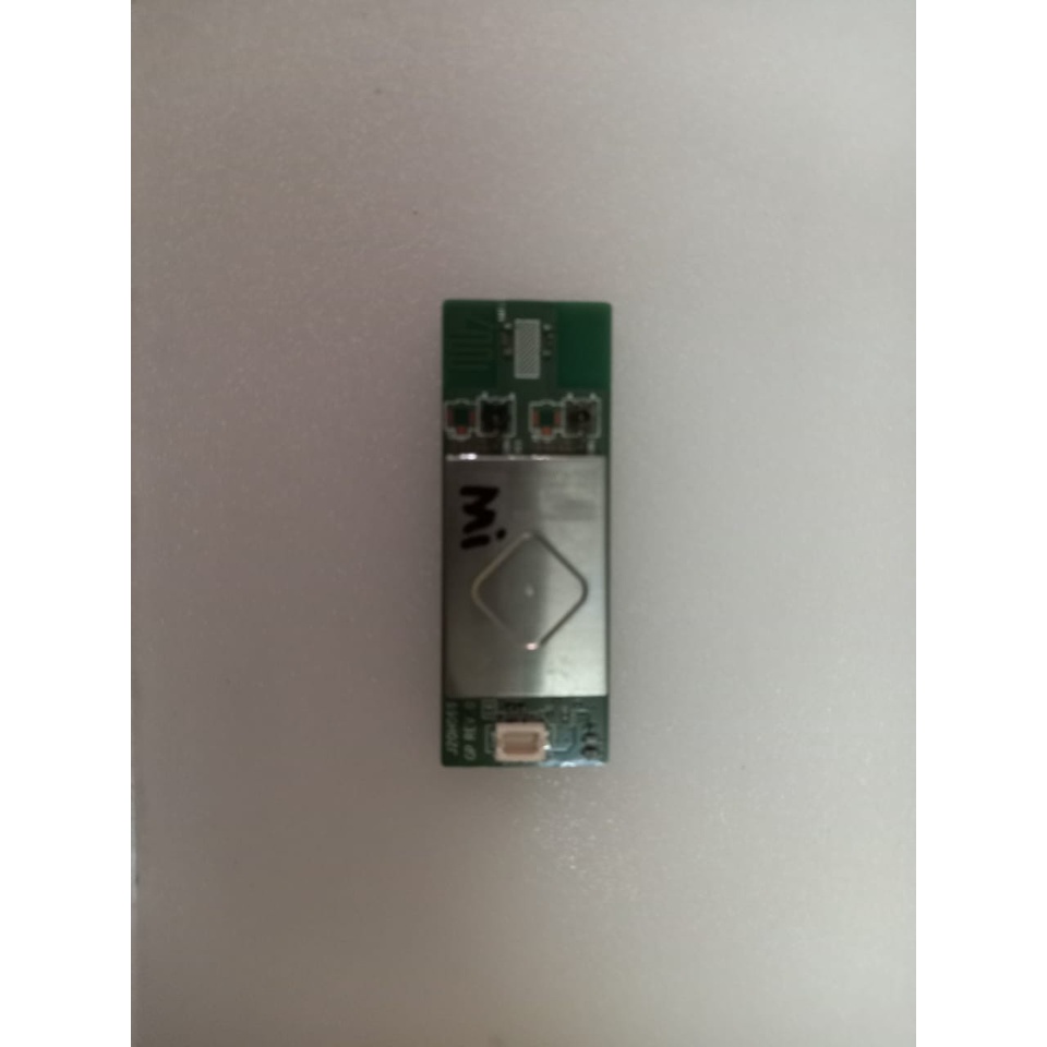 TV SONY KDL-50W704A WIFI MODULE MODEL J20H069 (used) | Shopee Malaysia