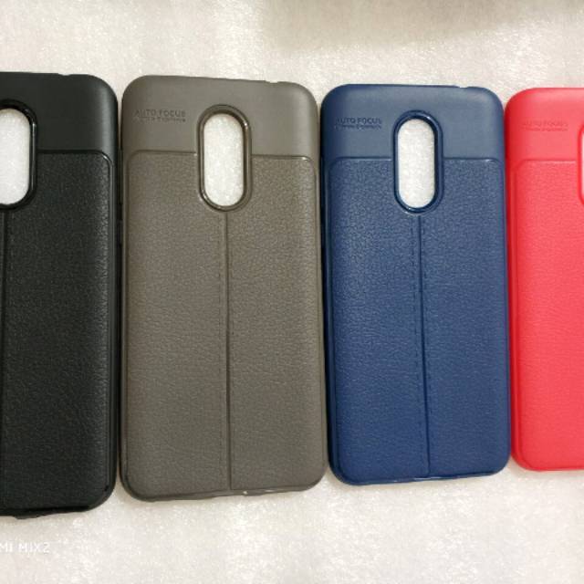 Samsung J7 Pro/ J7 Plus/ J5 Pro/ J3 Pro/ J7 Core/J7 J5 Soft Case Orange ...