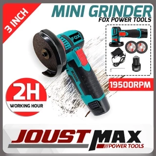 cordless angle grinder - Prices and Promotions - Sept 2024 | Shopee ...