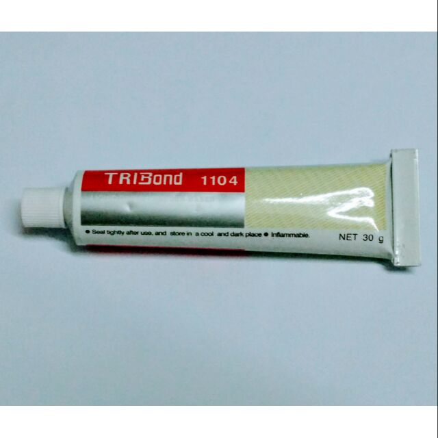 TriBond Liquid Gasket Bond (1044) | Shopee Malaysia