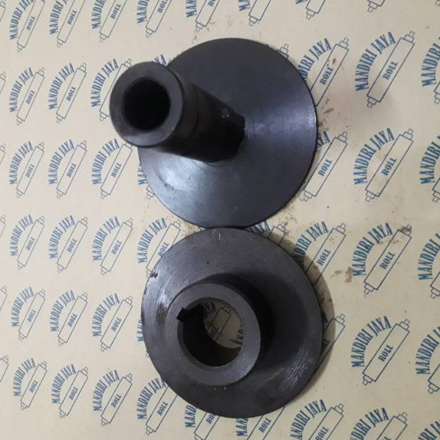 MESIN Shop Machine Spare Parts (MIX) | Shopee Malaysia