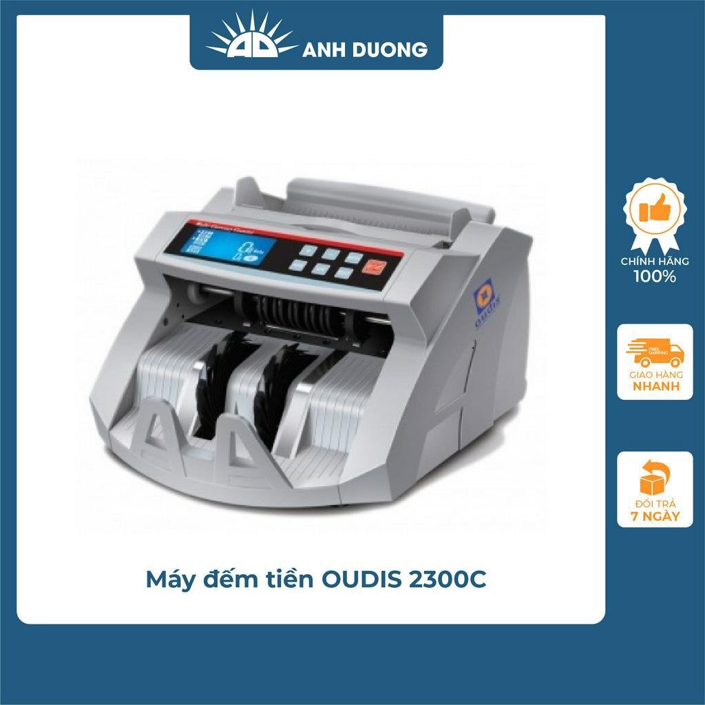 oudis-2300c-money-counting-machine-shopee-malaysia