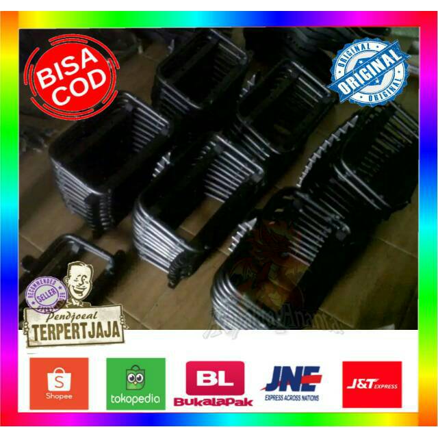 SB2000 SIDE BRACKET BRACKET FOR GIVI E21 E22 E23 E41 E52 E55 E52 | Shopee Malaysia