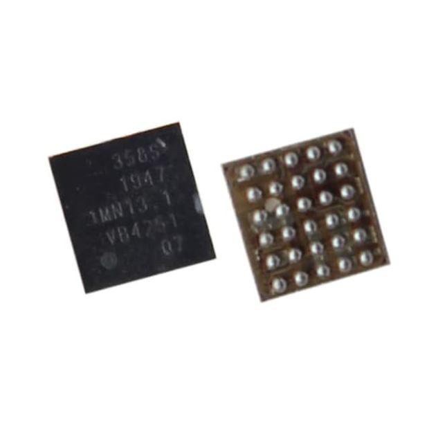 CHARGING IC (358S-1947) | Shopee Malaysia