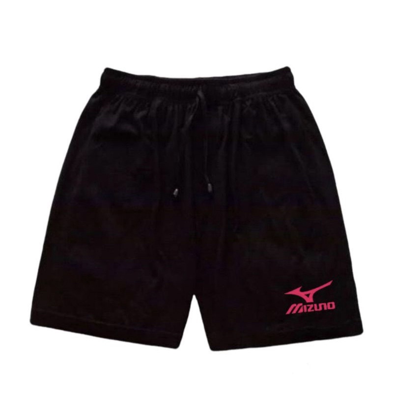 Adult men's women's sports pants/adult men's shorts, adult men's women ...