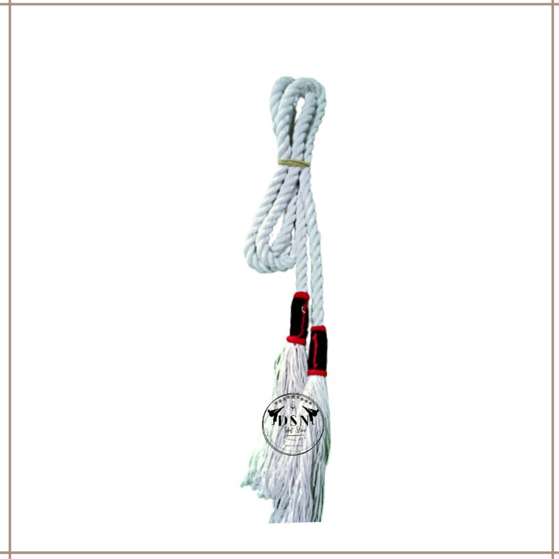 Warog Rope And Color - WAROG Rope - WAROG Color - Pashmina Rope ...