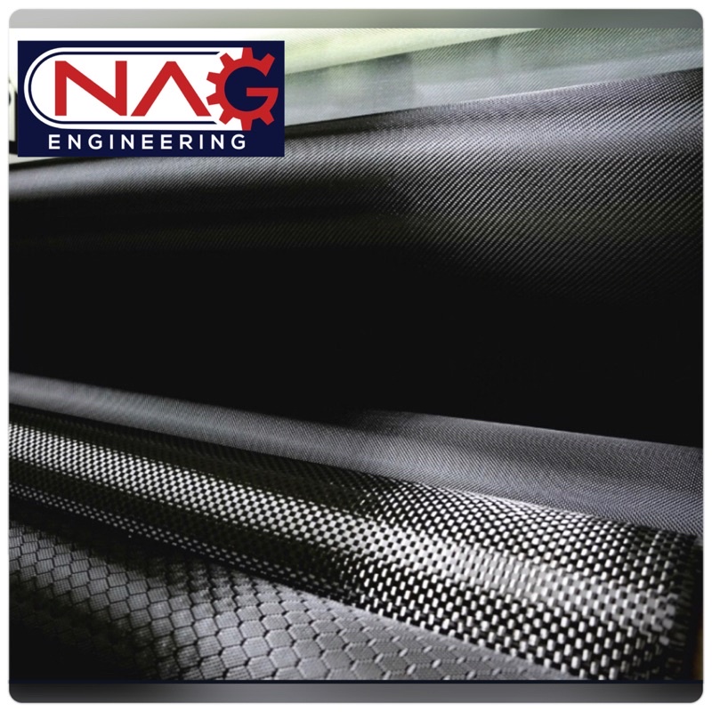 💯 Carbon Fiber Original Japan dan USA Fabric | Shopee Malaysia