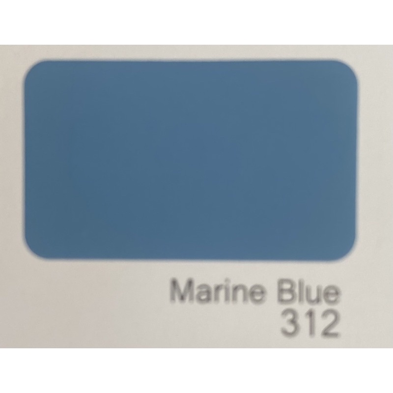 Unipaint Cat Dinding Cat Simen Unitex Emulsion Paint Cat Putih | Shopee ...